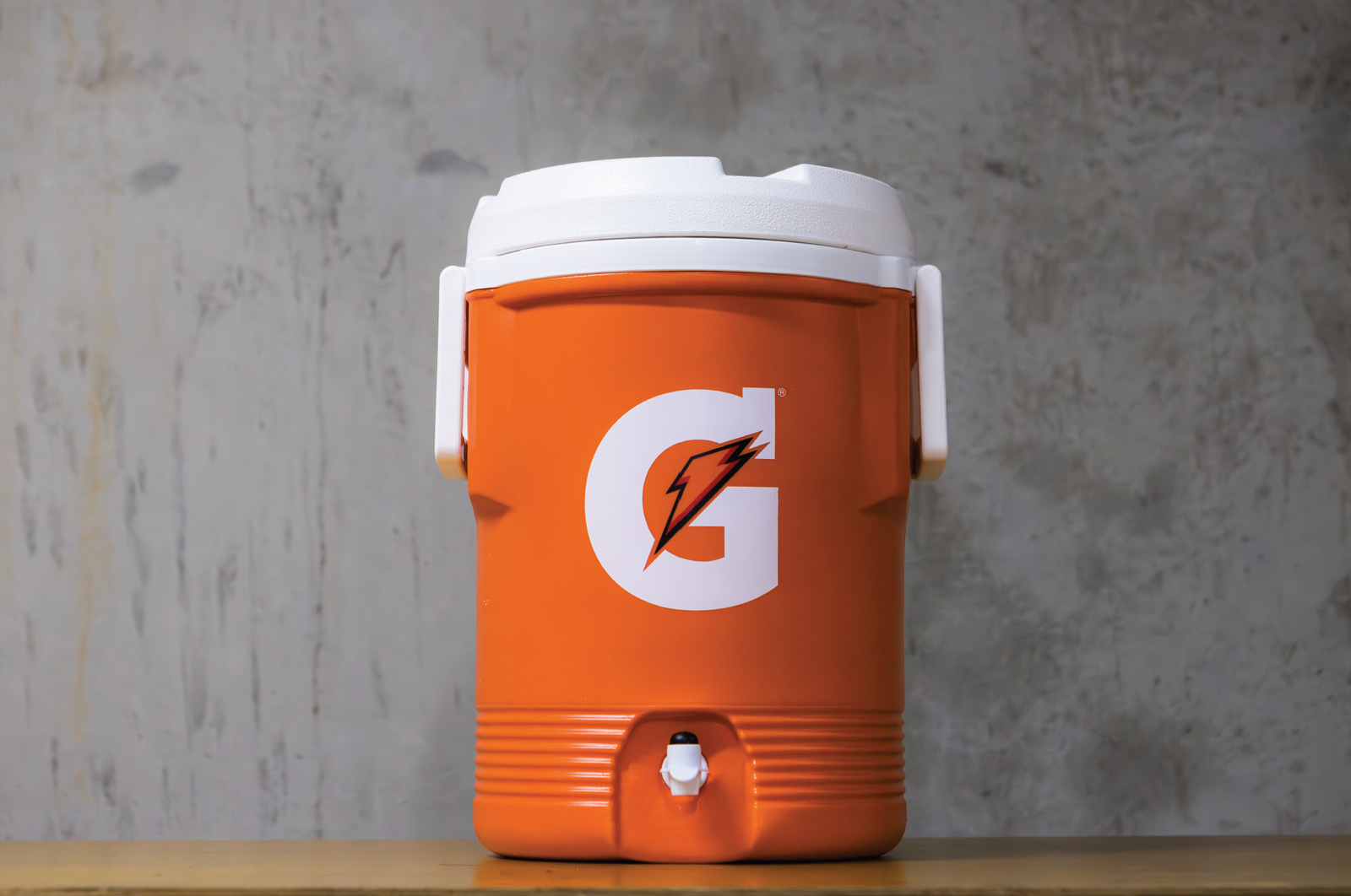 Gatorade
