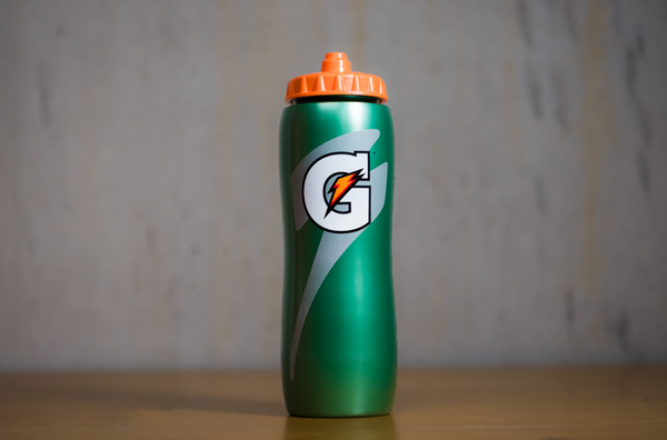 Gatorade