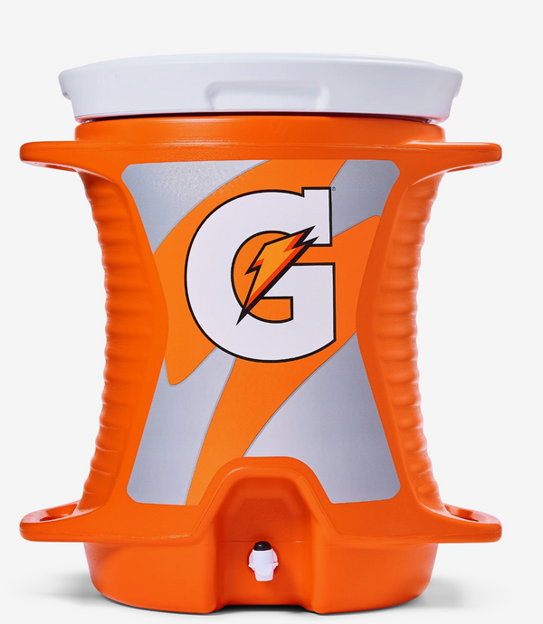 Gatorade
